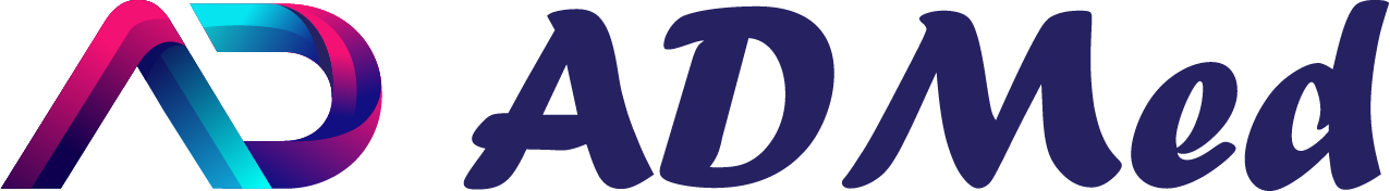 Admed